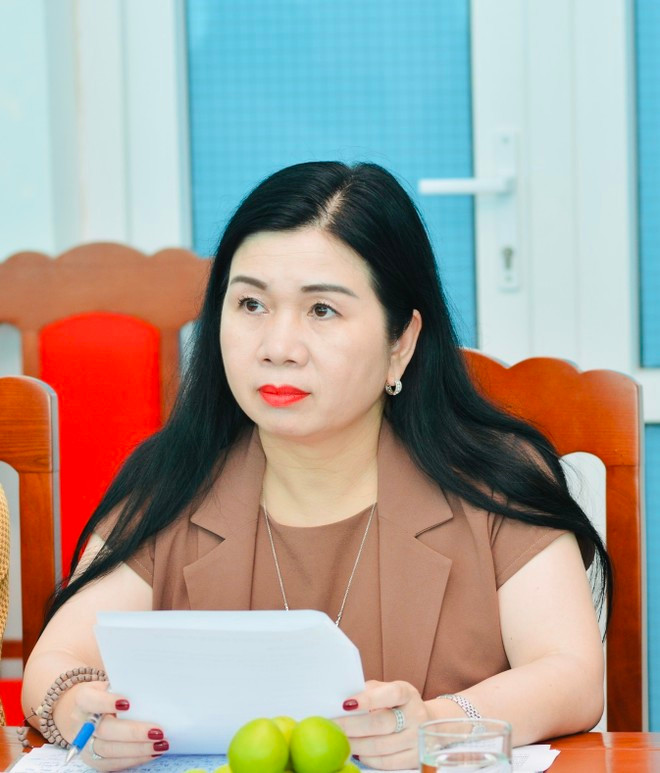 Investing in grassroots healthcare in challenging areas | Vietnam+ (VietnamPlus)