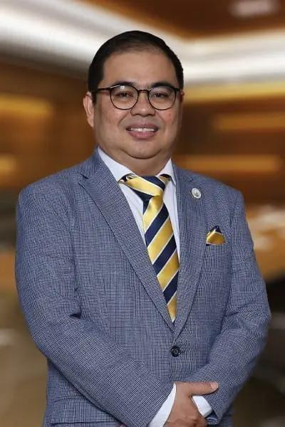 Economic cooperation – main pillar of Vietnam-Malaysia relations ...