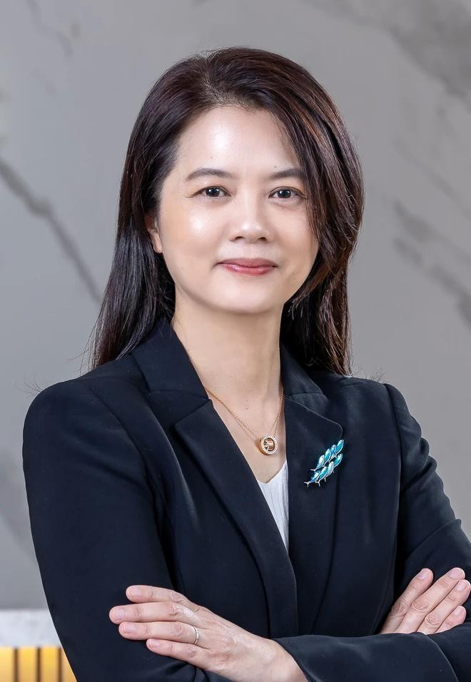 Vietnam leading destination for FDI flows from China’s Taiwan: HSBC ...