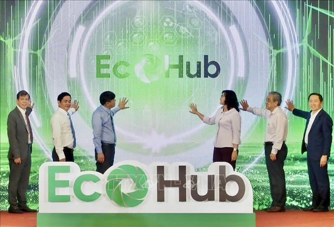 Vietnam faces non-tariff trade barriers amid green, digital shifts | Vietnam+ (VietnamPlus)