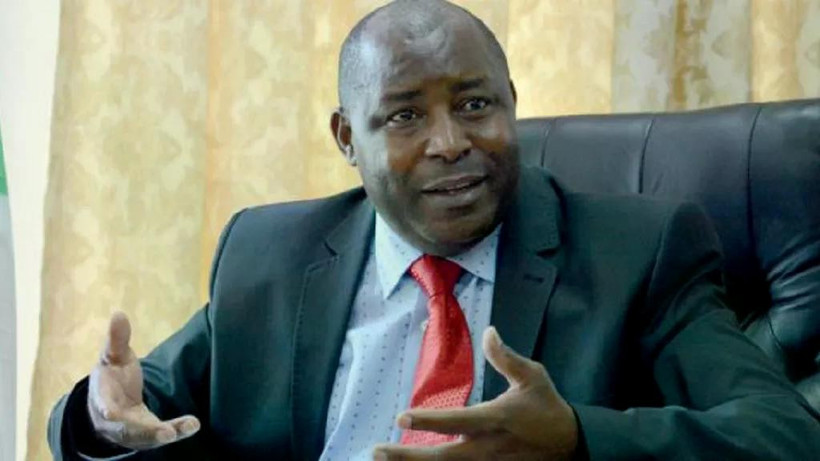 President of Burundi to pay official visit to Vietnam | Vietnam+ ...