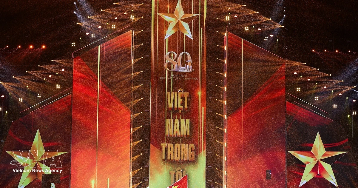Vietnam earmarks at least 2% of annual state budget for culture