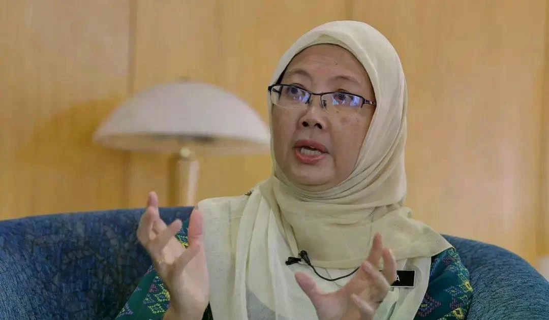 Positive trends seen in Madani Economy Indicators | Vietnam+ (VietnamPlus)