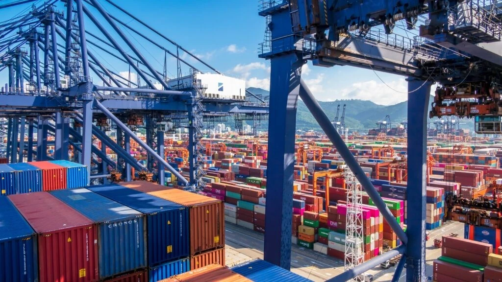 ASEAN+3 region’s economic growth predicted to rise 3.8% in 2025