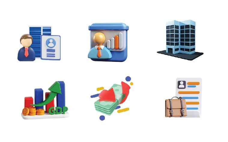 Resolution No. 68: Private sector to become the key driver of the national economy | Vietnam+ ...