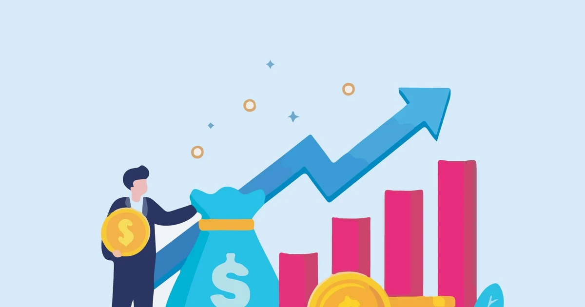 Vietnam draws over 24 billion USD in FDI in first seven months of 2025