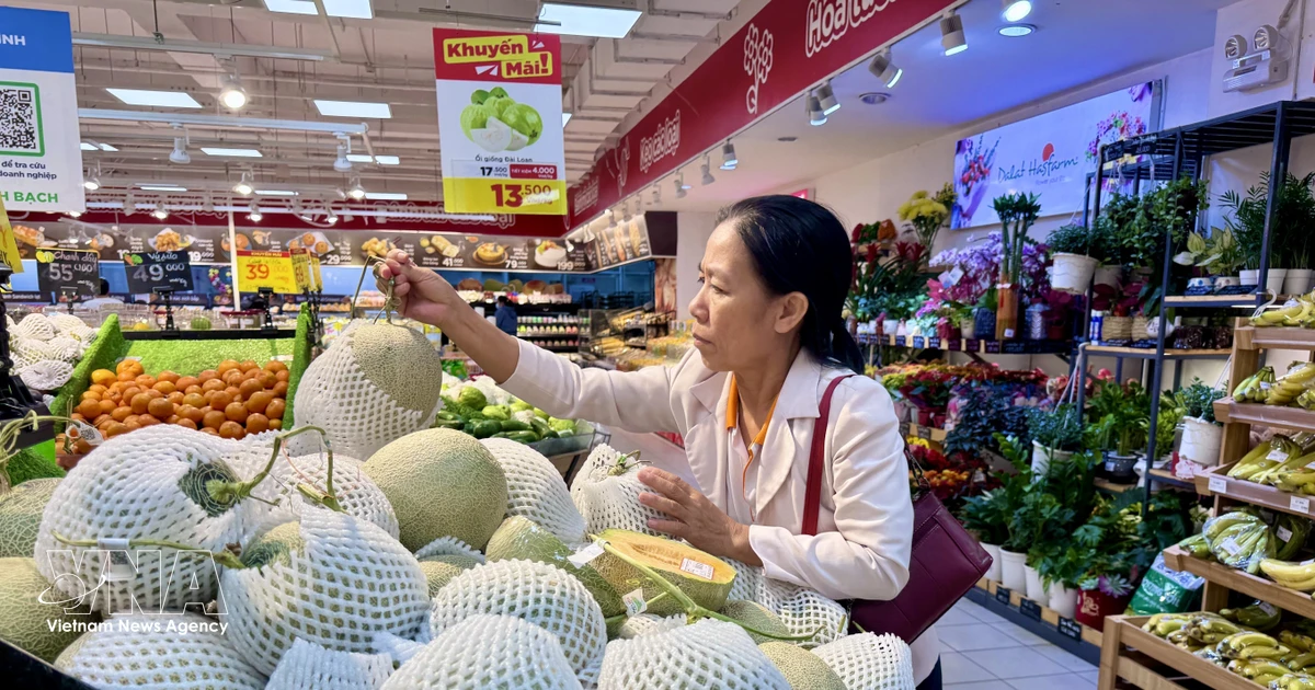 Urgent measures ramped up to stabilise market amid rising costs