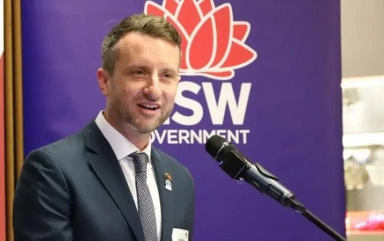 Vietnamese economy soars beyond expectations: Australian expert ...