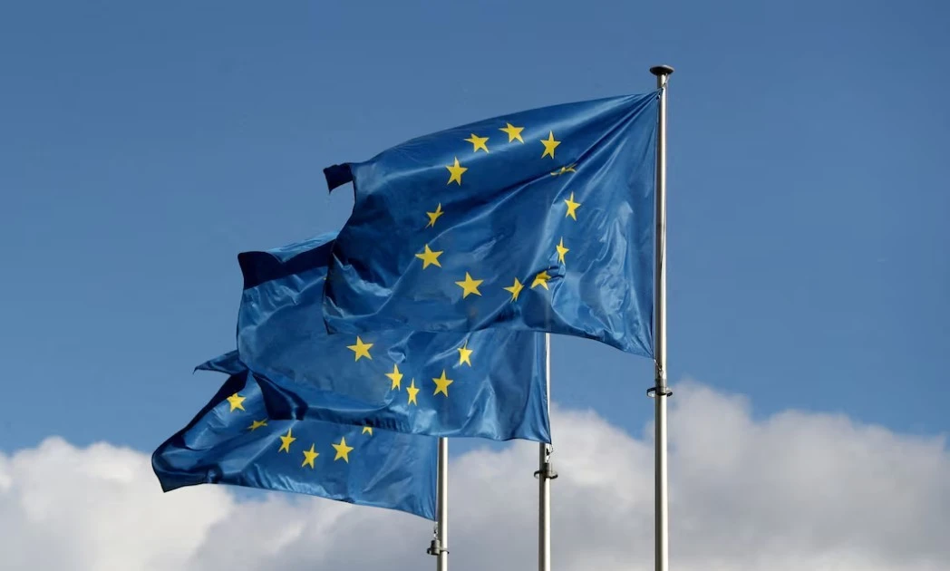 Malaysia, EU relaunch talks on FTA | Vietnam+ (VietnamPlus)