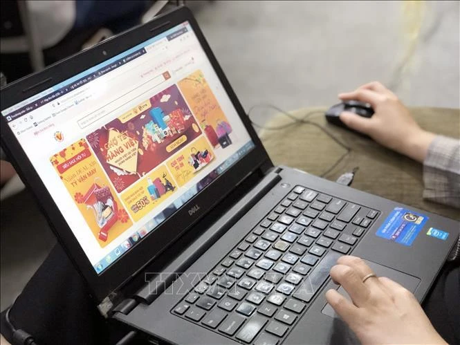 E-commerce frauds require utmost in attention from regulators