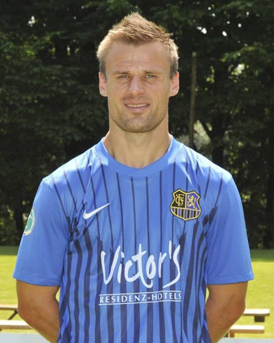 Forkel to be fitness coach of national teams | Vietnam+ (VietnamPlus)