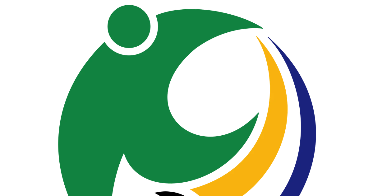 U16 Aussie team arrive in Hanoi | Vietnam+ (VietnamPlus)