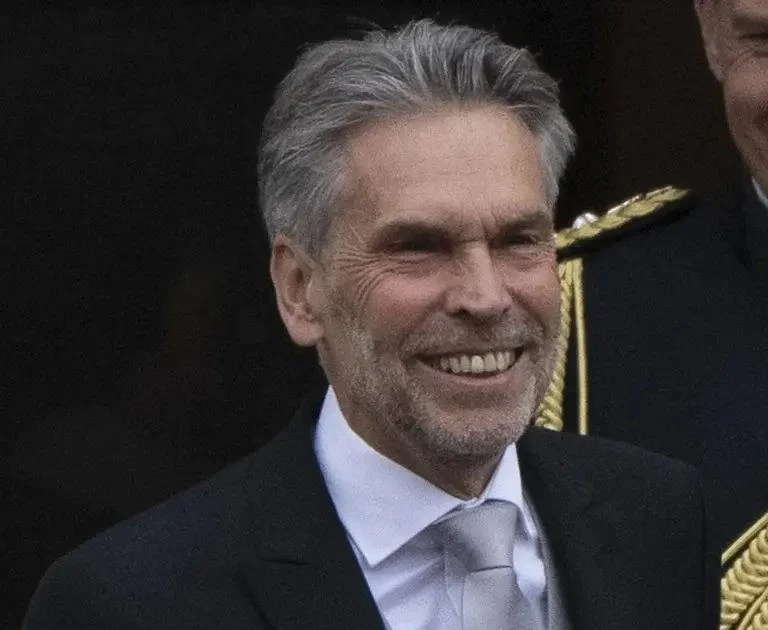 Congratulations extended to new Dutch Prime Minister | Vietnam+ ...