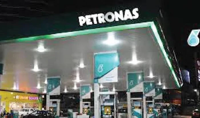 Malaysia implements targeted diesel subsidy plan | Vietnam+ (VietnamPlus)