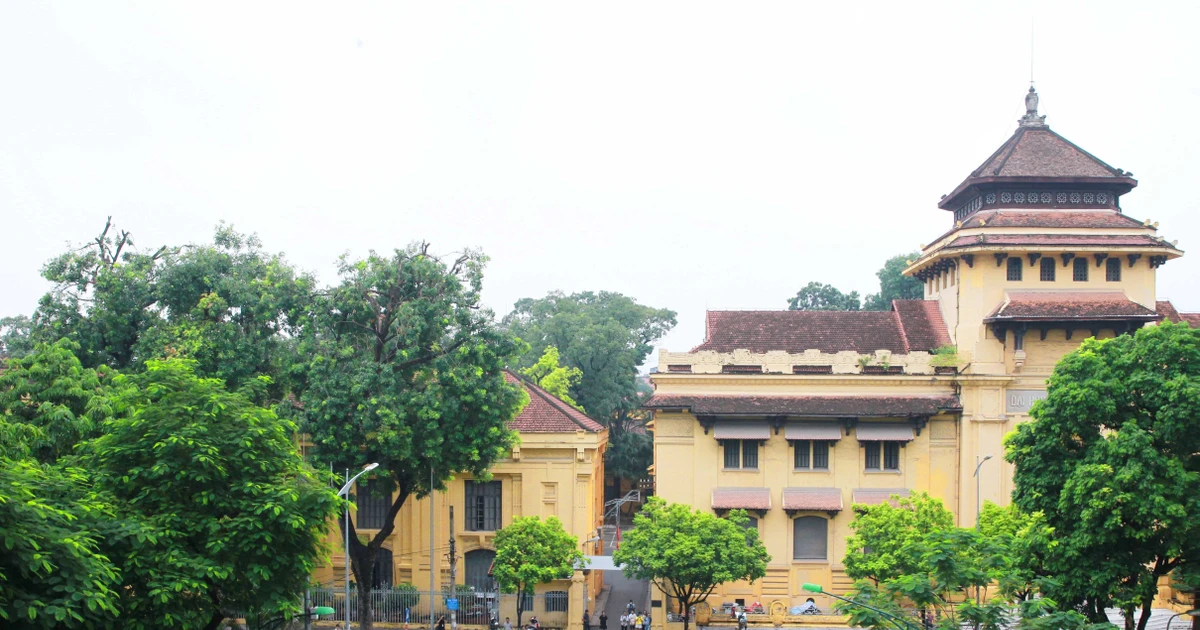 Funeral service held for President Tran Dai Quang