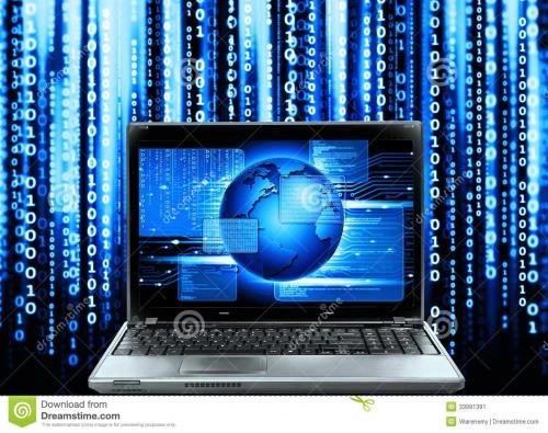 Unlicensed software usage drops | Vietnam+ (VietnamPlus)