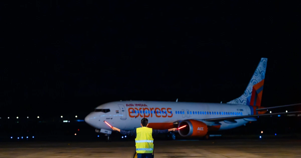 Phu Quoc welcomes new direct flights from India