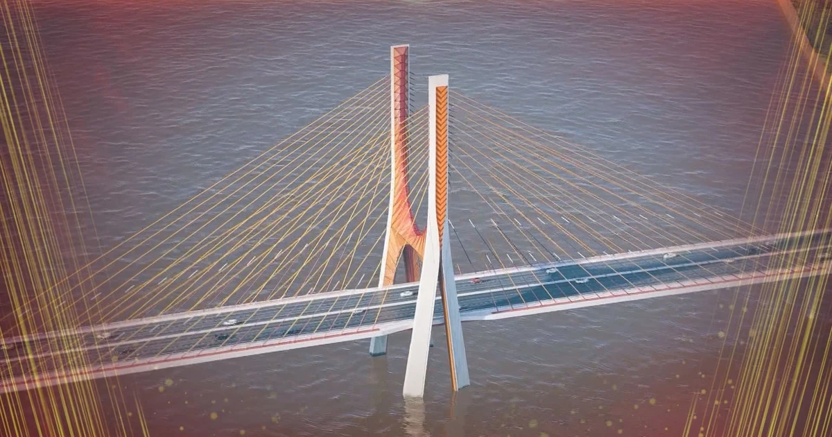 250 landmark projects herald new era on 80th National Day | Vietnam+ ...