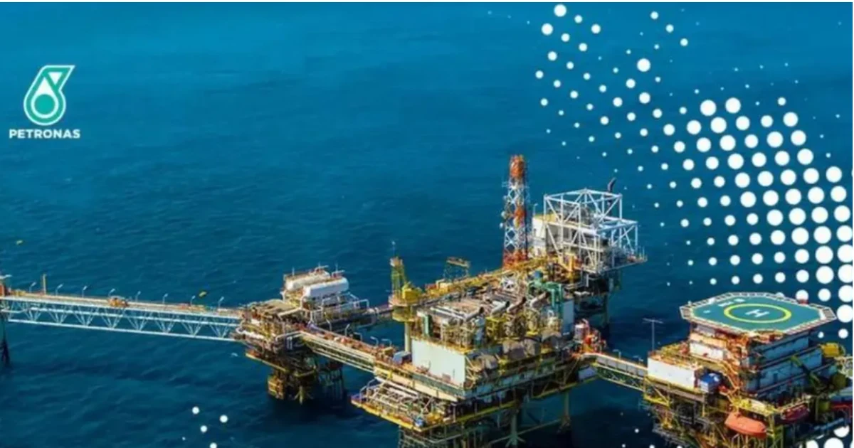 Three killed, one injured in offshore rig incident in Malaysia