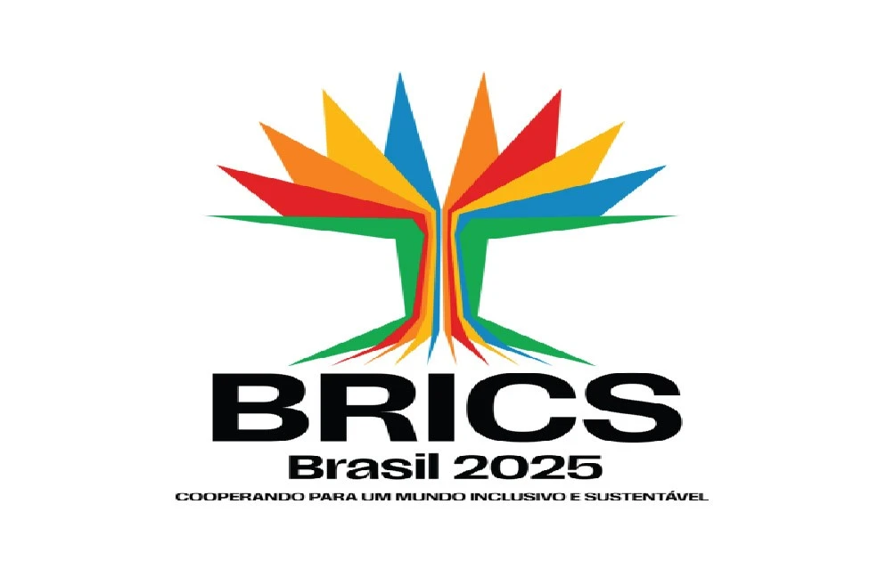 Expanded BRICS Summit 2025: Vietnam attends for first time as Partner ...