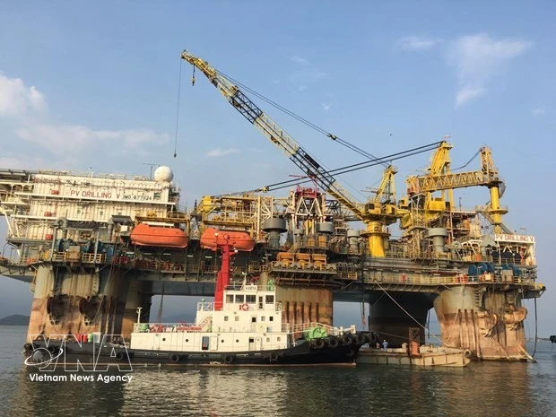 Twenty-three largest Vietnamese enterprises earn nearly 144 billion USD