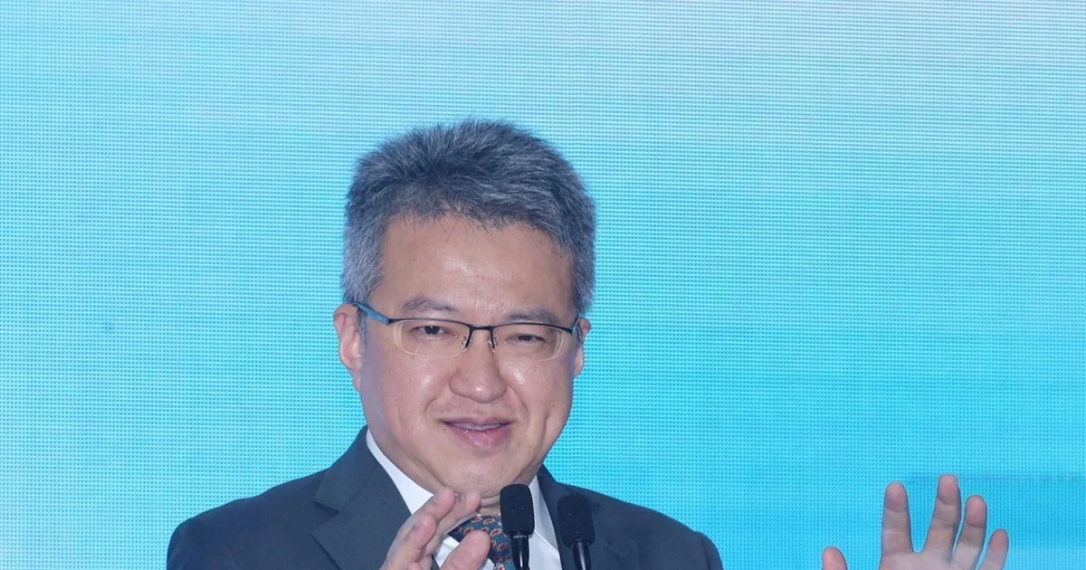 Malaysia mobilises non-profit sector to address socio-economic challenges