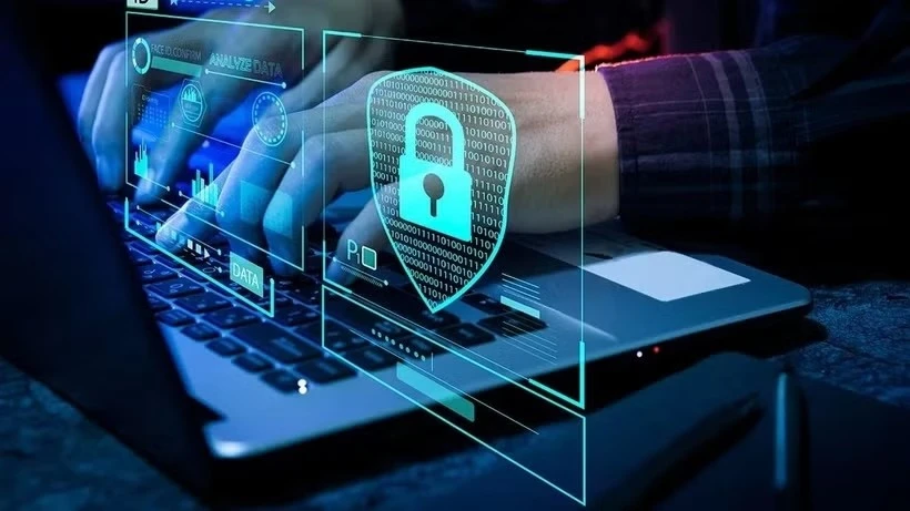 Proactive cybersecurity essential in age of AI-powered crime: experts