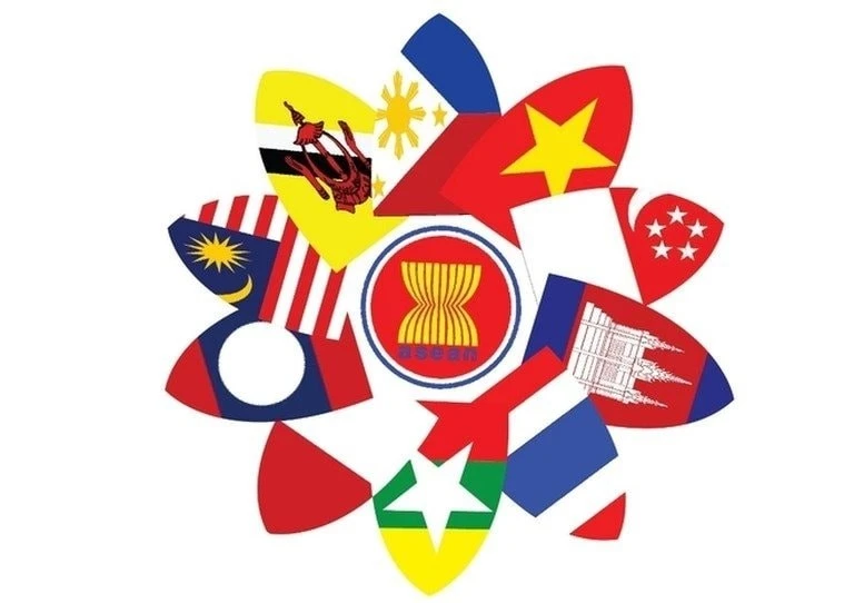 Hanoi prepares to host ASEAN Cities Leaders Conference in June