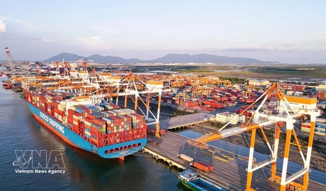 Middle East conflict may dampen ASEAN+3 growth: AMRO