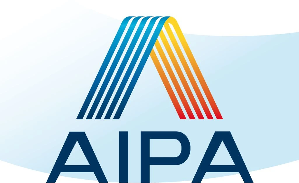 Vietnam active and proactive member of AIPA | Vietnam+ (VietnamPlus)