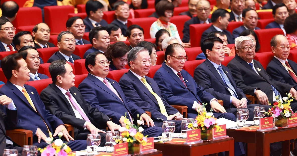 abc | Vietnam+ (VietnamPlus)