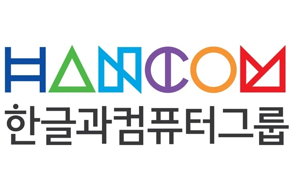 Hancom Group to acquire space-drone company InSpace | Vietnam+ ...