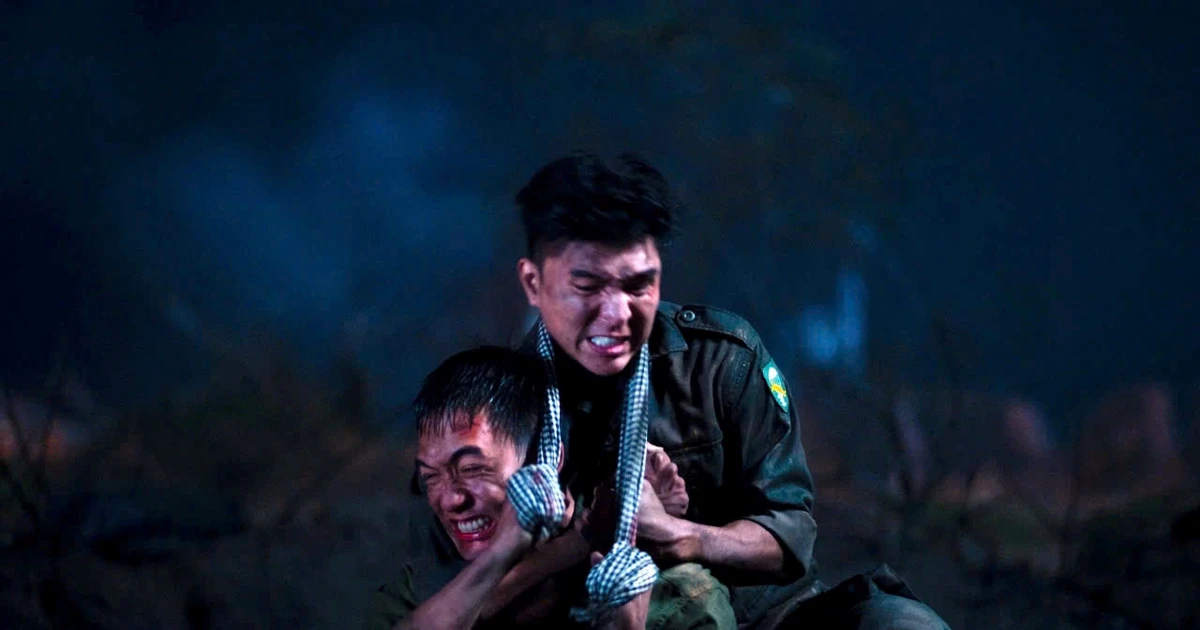 Film quality key to Vietnamese cinema lift-off in 2026
