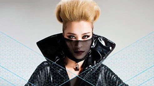 Vietnamese singer wins MTV EMA’s Best Southeast Asian Act | Vietnam+ ...