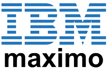 Workshop to spotlight IBM asset management software solution | Vietnam+ ...