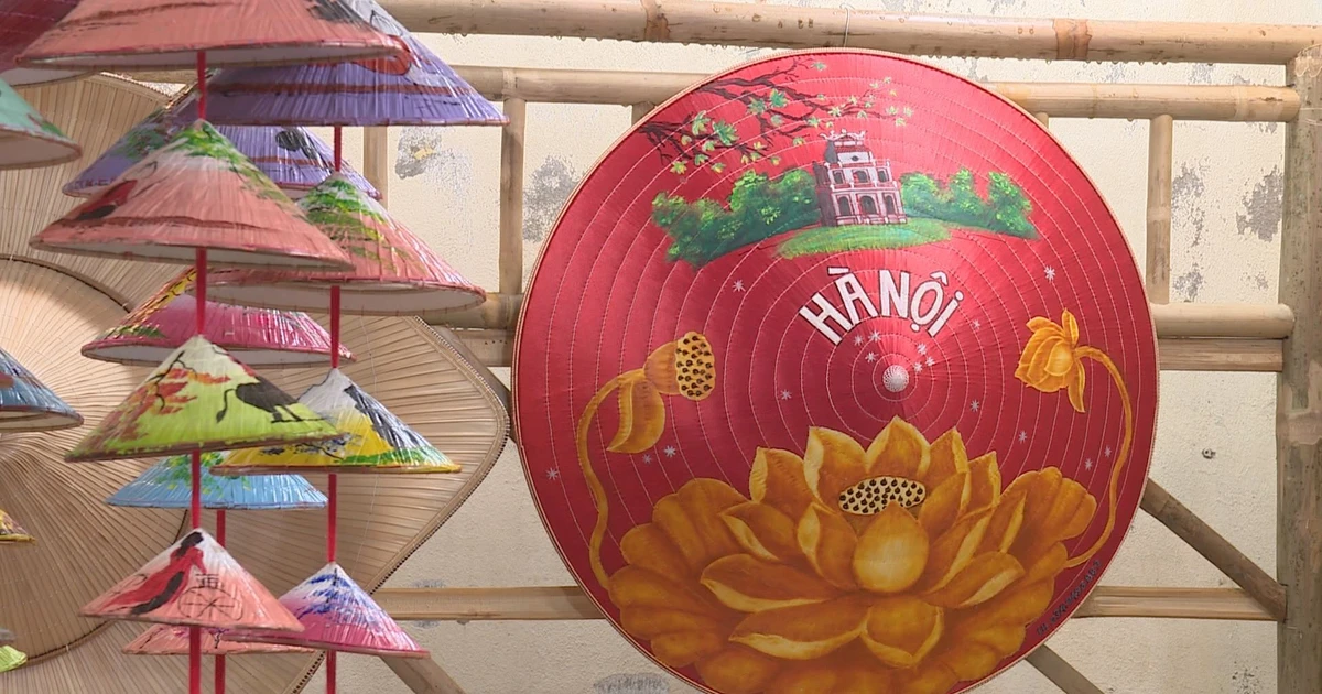 Tet cultural events open in Hanoi Old Quarter | Vietnam+ (VietnamPlus)