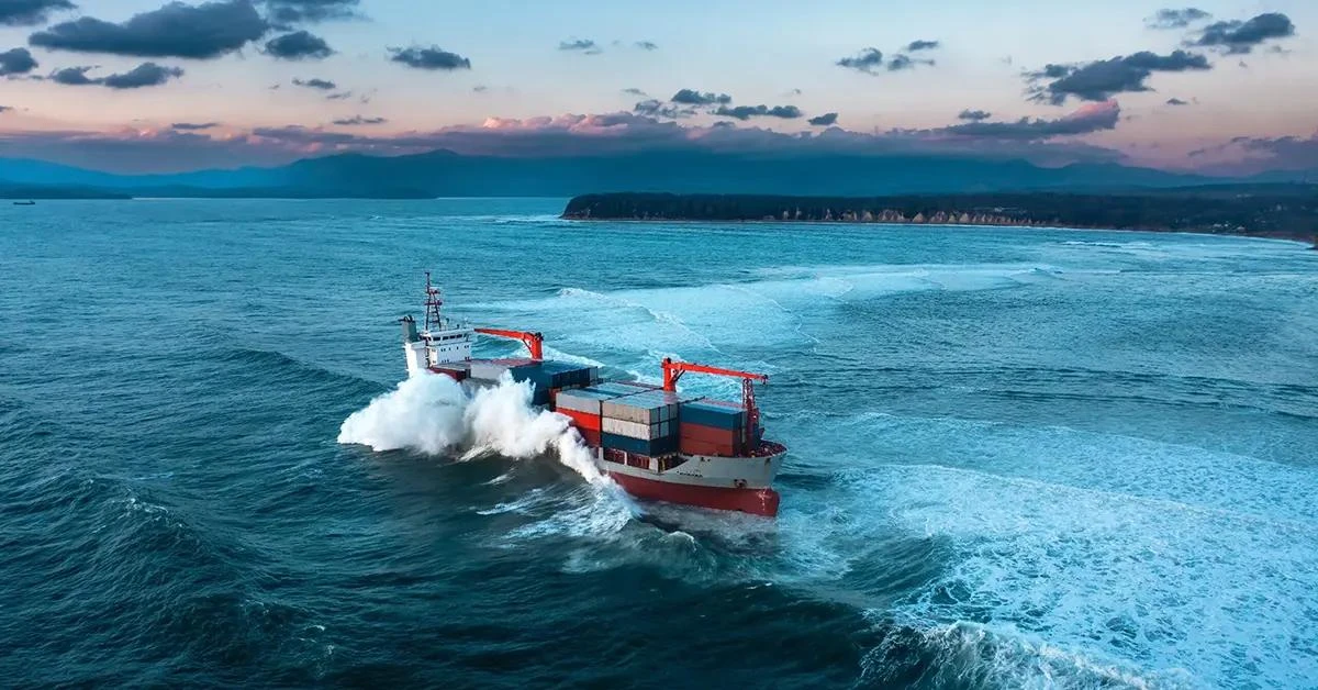 Indonesia, Singapore, Malaysia boost cooperation in maritime safety ...