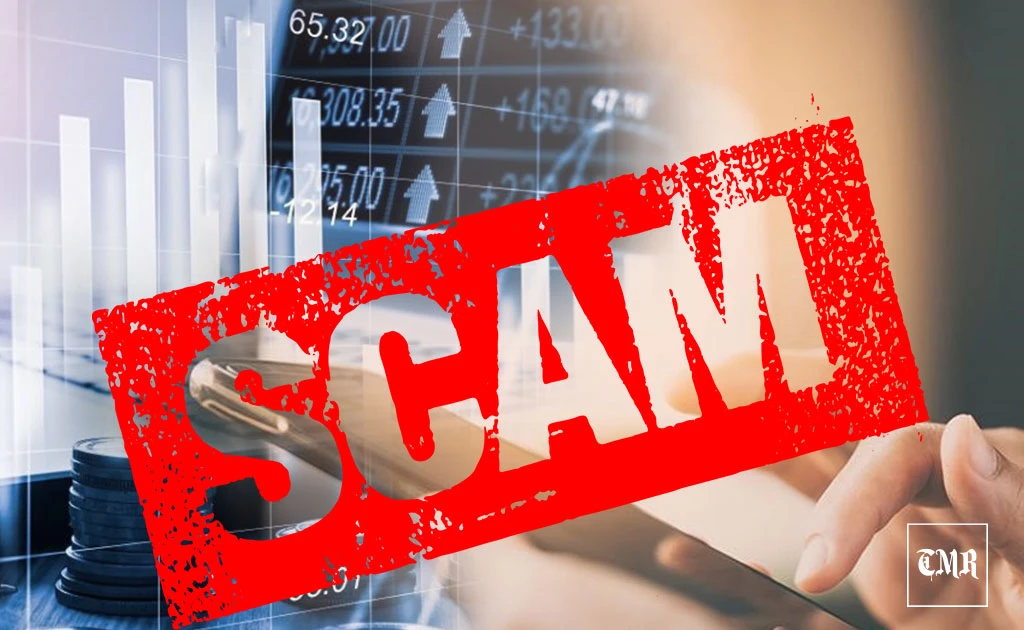 Malaysia loses 700 million USD due to online scams | Vietnam+ (VietnamPlus)