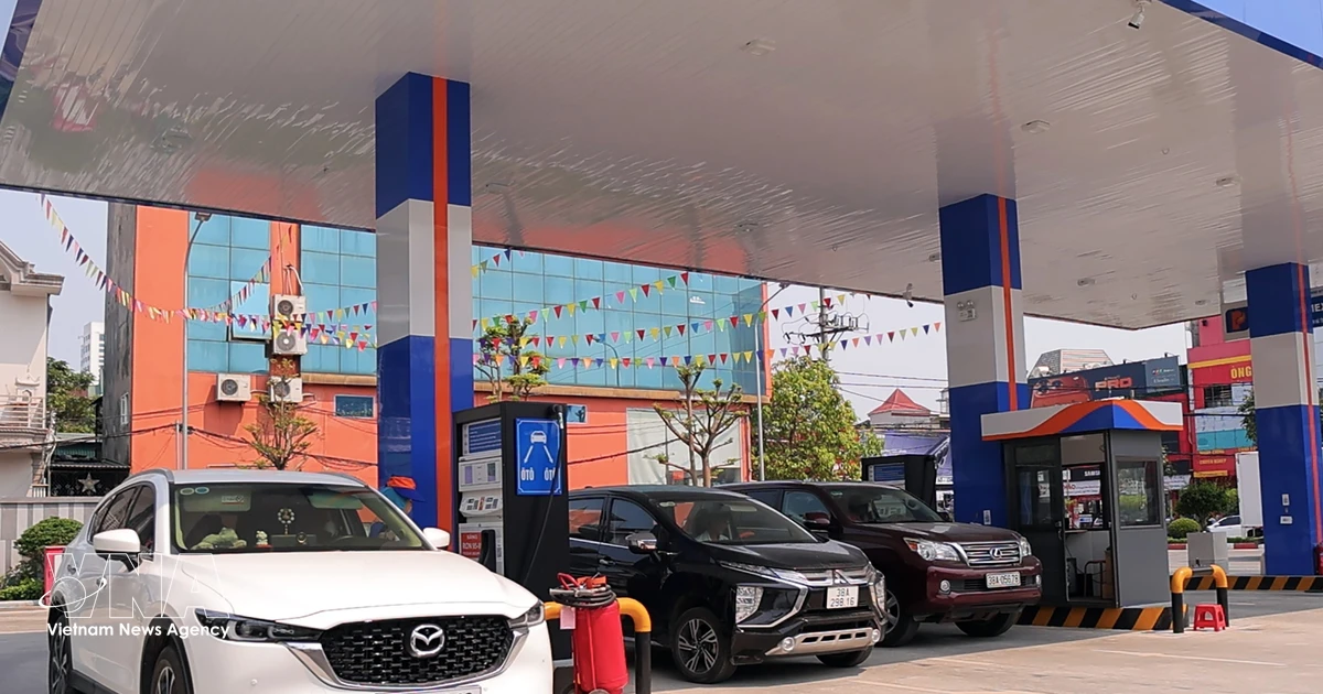 Carmakers confirm compatibility with E10 fuel ahead of nationwide rollout