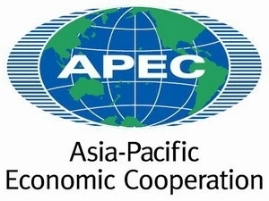 Vietnam to make positive contribution to APEC 21 | Vietnam+ (VietnamPlus)