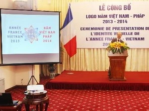 Vietnam, France prepare for strategic partnership | Vietnam+ (VietnamPlus)