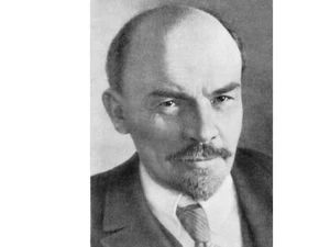 Exhibition commemorates Vladimir Ilich Lenin | Vietnam+ (VietnamPlus)