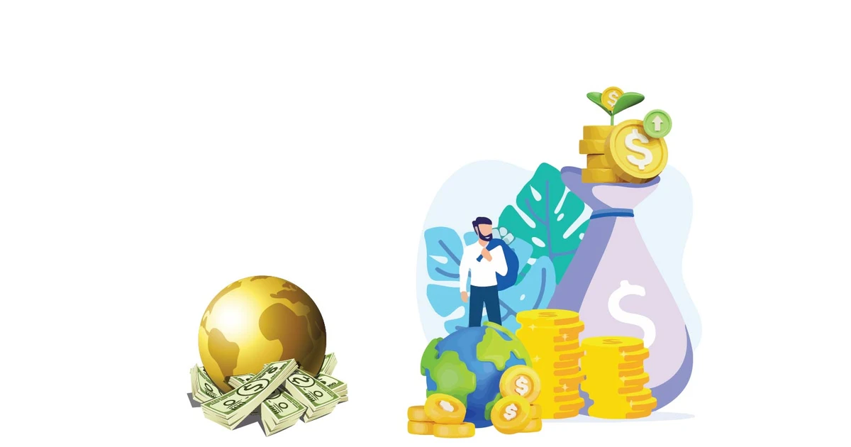 FDI inflow into Vietnam reaches nearly 15.2 billion USD