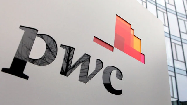 PwC, Deloitte receive 'good' accreditation in 2019 | Vietnam+ (VietnamPlus)