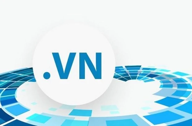 vn” domain records highest number of registrations in Southeast Asia ...