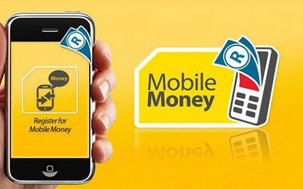 Vietnam to pilot Mobile Money service for two years | Vietnam+ ...