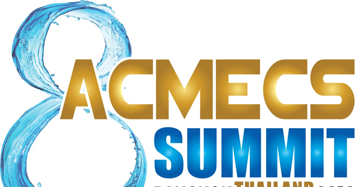 ACMECS to take place in Thailand next week | Vietnam+ (VietnamPlus)