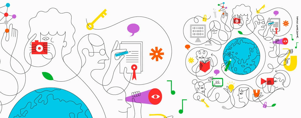 Campaign to be held for World Intellectual Property Day | Vietnam+ ...