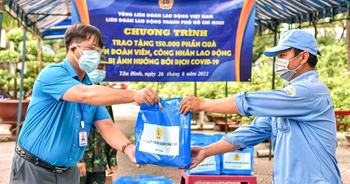 Canadian friends laud Vietnam’s efforts in human rights protection ...