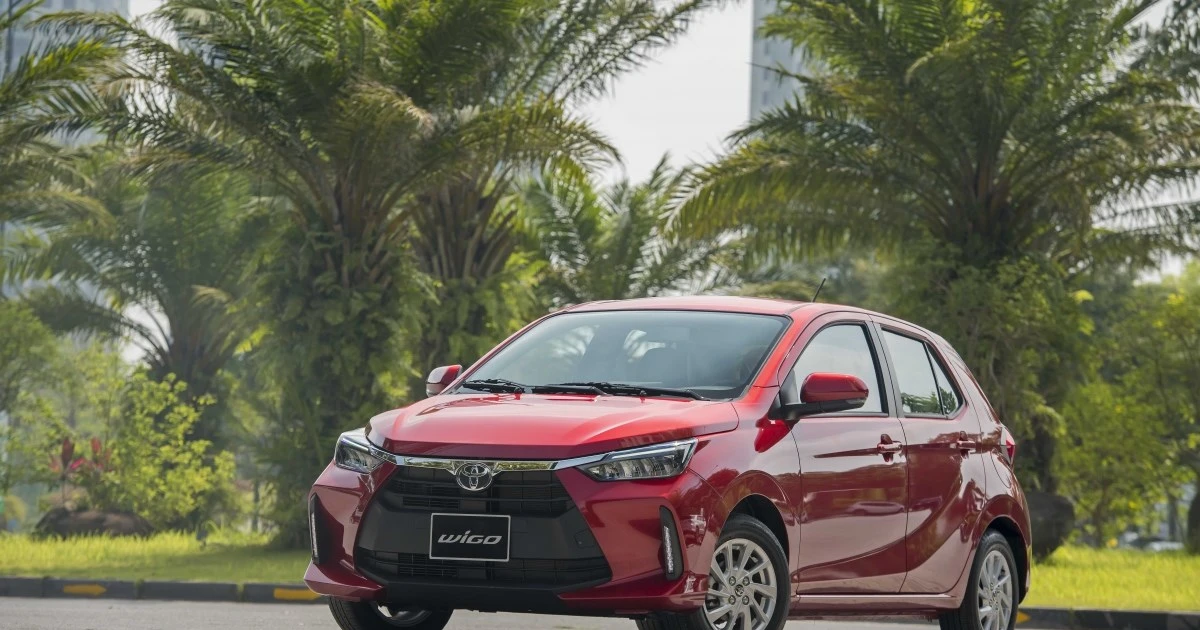 Automobile sales down 9% in August